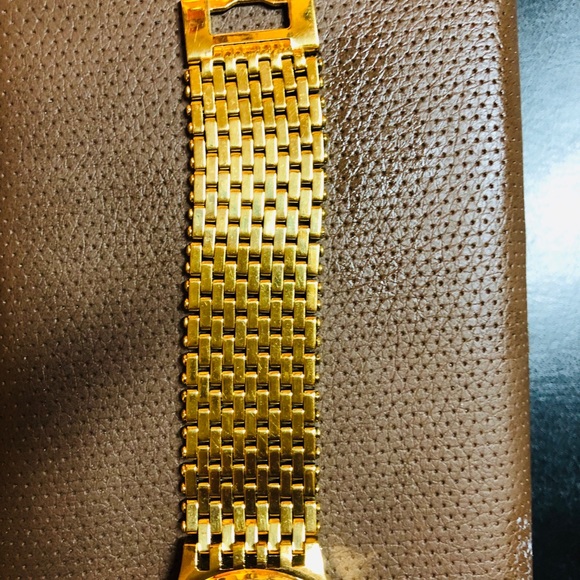 swistar | Accessories | Swistar Vintage Watch | Poshmark